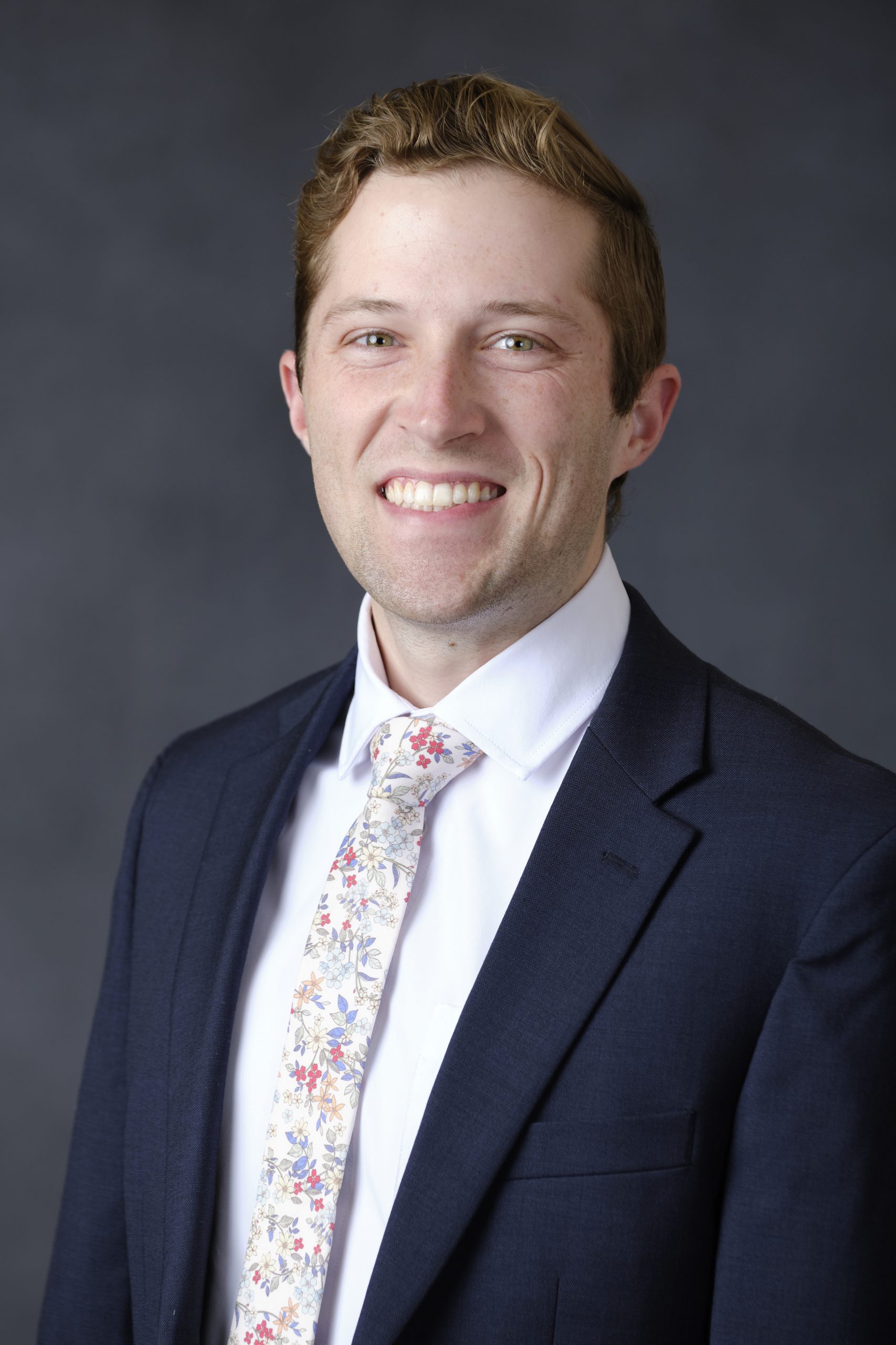 Bryant S. Stegman - Fibers and Composites Manufacturing Facility